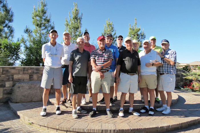 Goodwin, Helton and Ward win Club Championship tournament – PebbleCreek ...