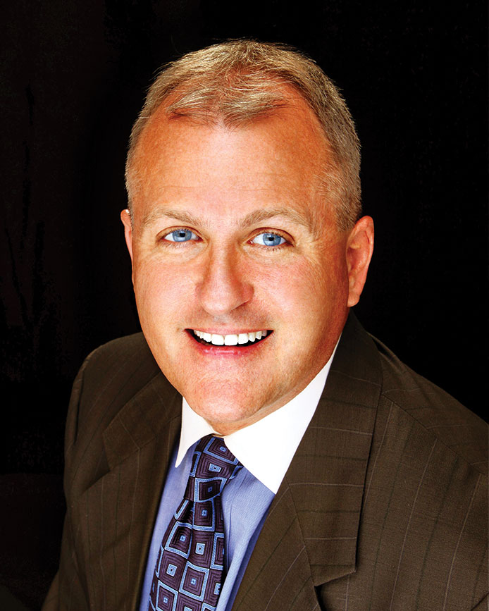 Cary Long – Comedian August 12 – PebbleCreek Post