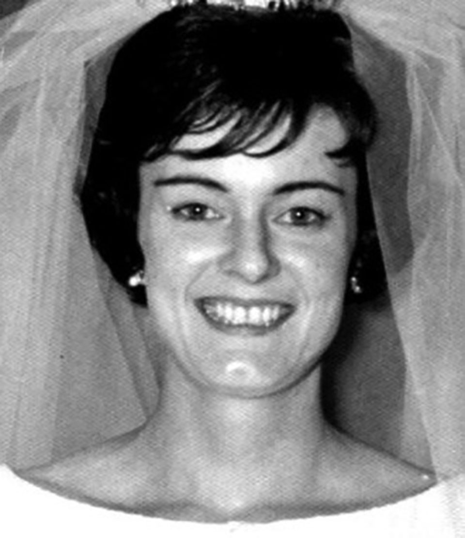 In Passing – PebbleCreek Post