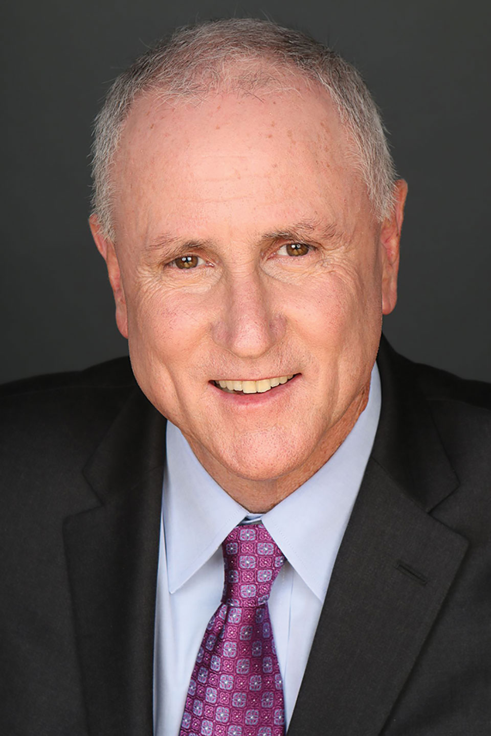 LifeLong Learning at PebbleCreek – PebbleCreek Post