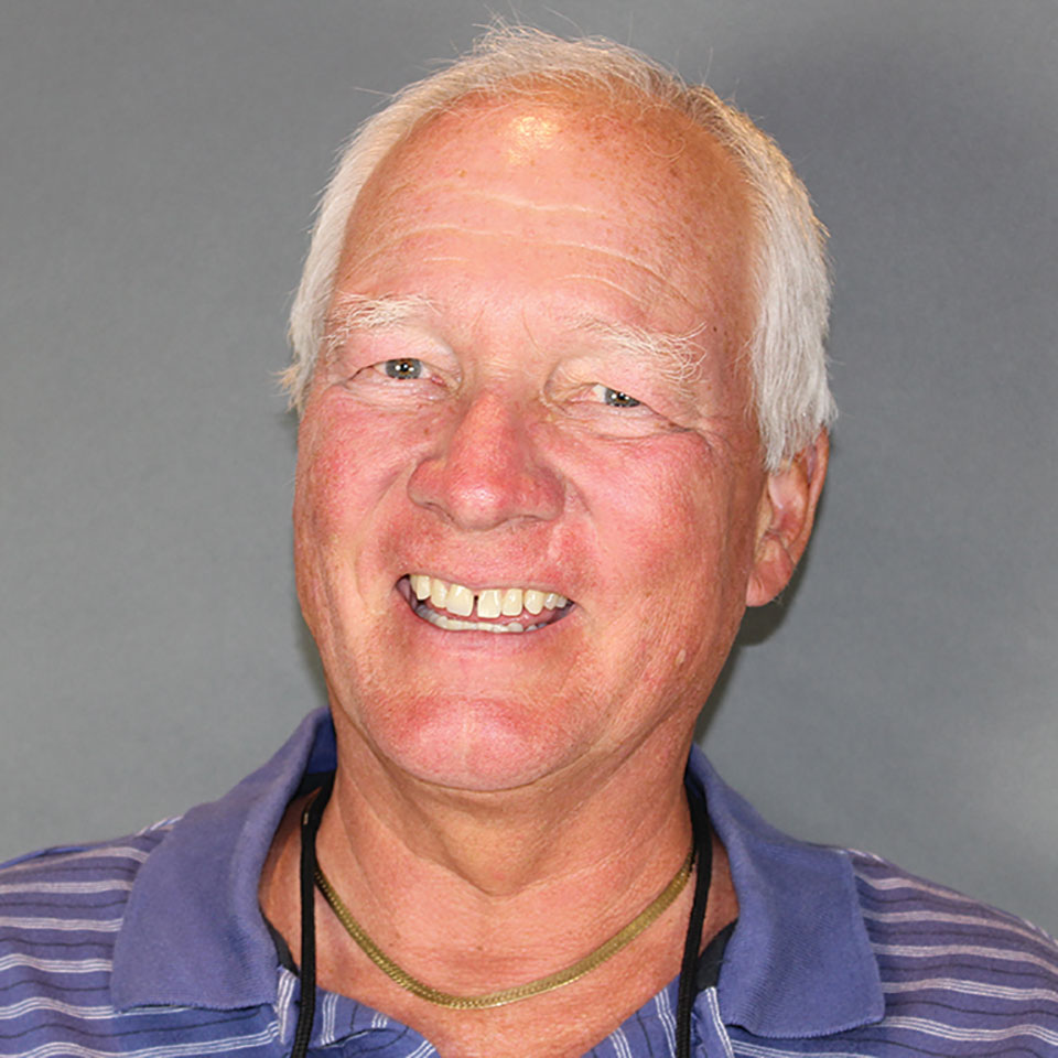 Election Committee prepares for HOA election – PebbleCreek Post
