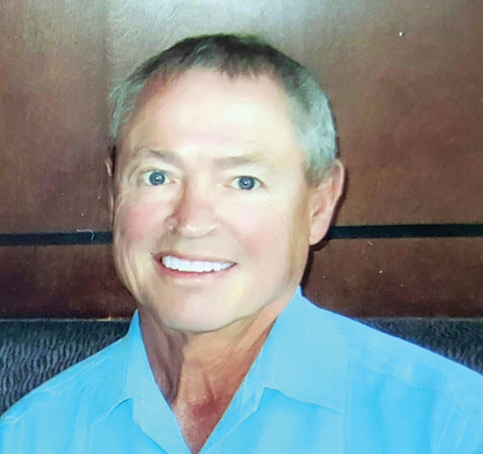 Oncologist at Breast Cancer Discussion Group meeting – PebbleCreek Post