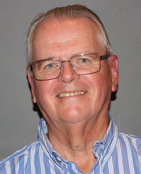 PCHOA Board of Director Election and Candidates – PebbleCreek Post
