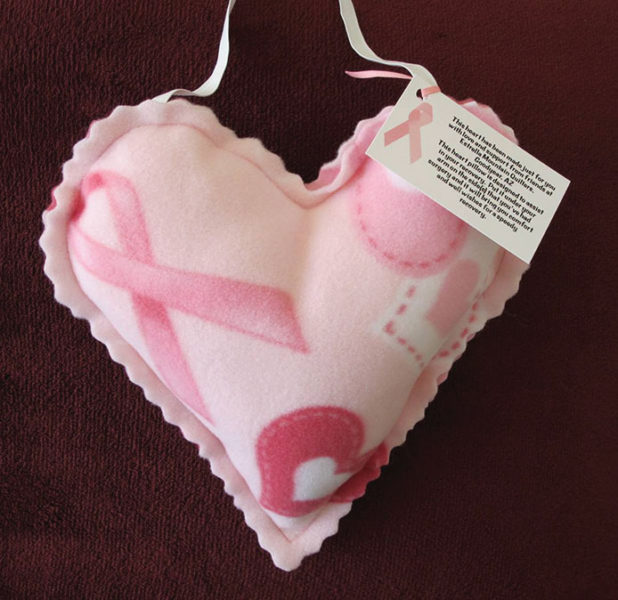 We are here for you! – PebbleCreek Post