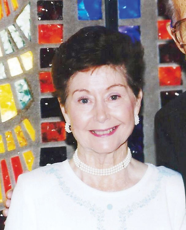 In Passing – PebbleCreek Post