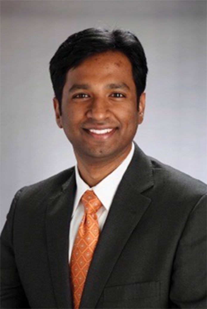 Kare Bears’ Korner – PebbleCreek Post