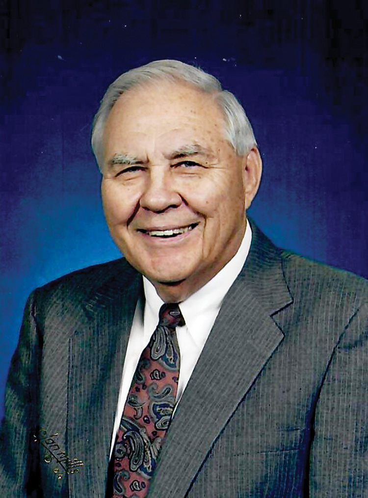 In Passing – PebbleCreek Post