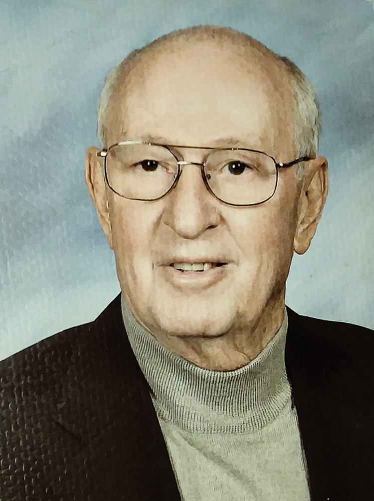 In Passing – PebbleCreek Post