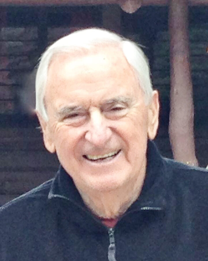 In Passing – PebbleCreek Post