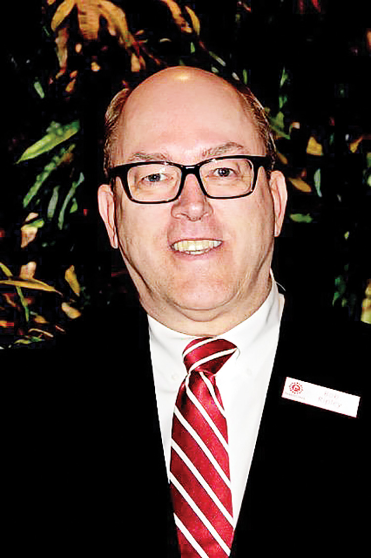 PebbleCreek Community Church Celebrates 25 Years! – PebbleCreek Post