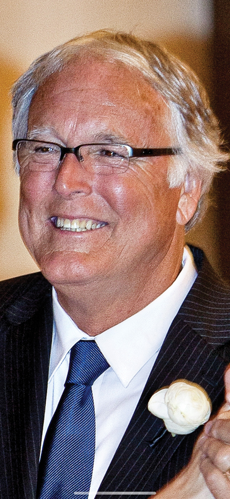 In Passing – PebbleCreek Post