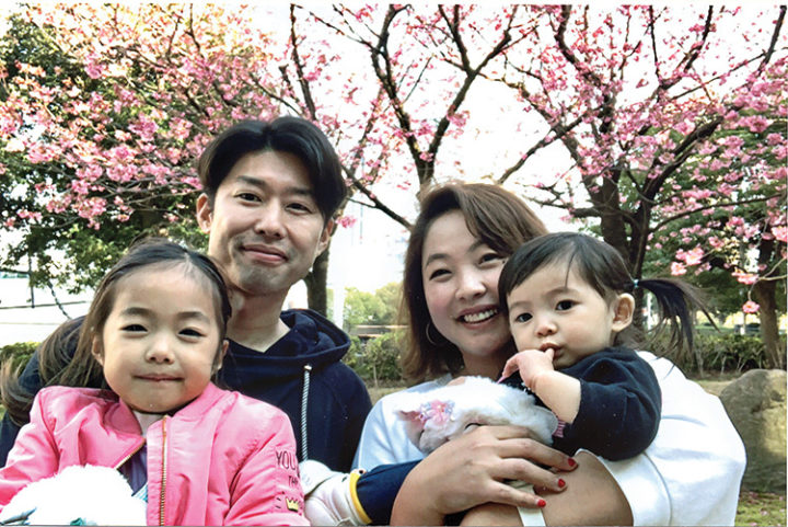 Indelible Friendships – PebbleCreek Post