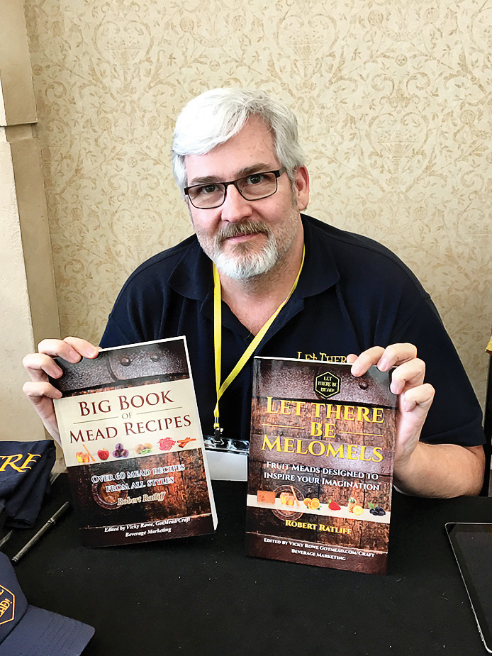 Bored? Need a Hobby? Make Your Own Alcohol! – PebbleCreek Post