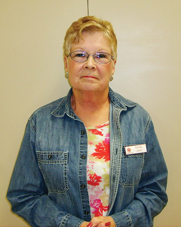 Leadership During a Pandemic – PebbleCreek Post