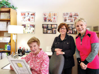 PebbleCreek Post – The Official News at PebbleCreek Resort Community