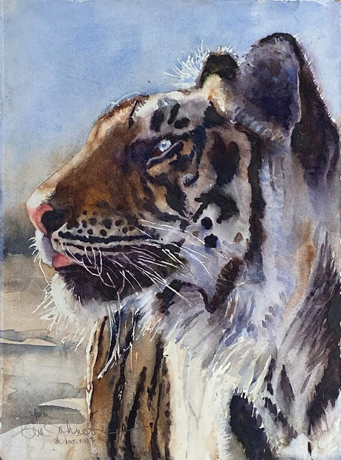 PebbleCreek Art Club Monthly News and Happenings – PebbleCreek Post