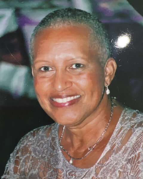 T.T.T. Chapter Q Remembers Cynthia Renee Bush – PebbleCreek Post