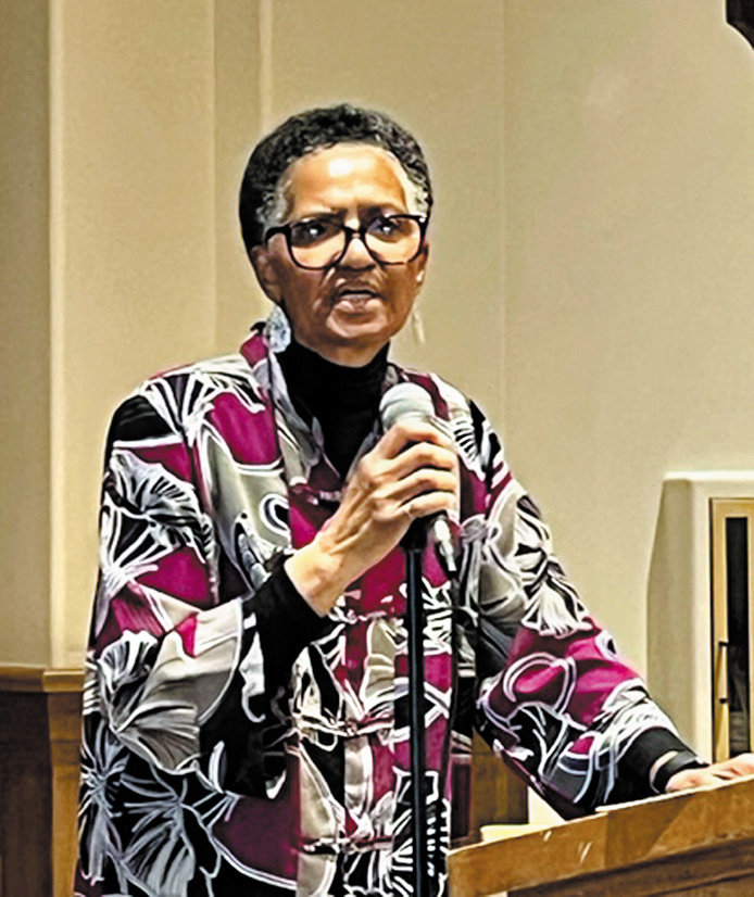 PebbleCreek Democratic Club Social Happenings – PebbleCreek Post