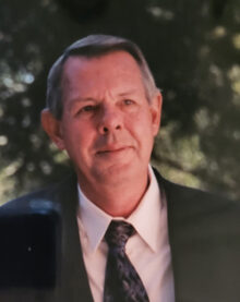 In Passing – PebbleCreek Post