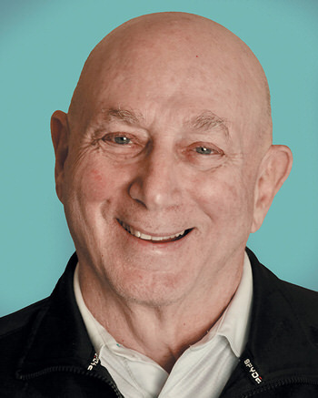 Villas 43B HOA Election Results – PebbleCreek Post