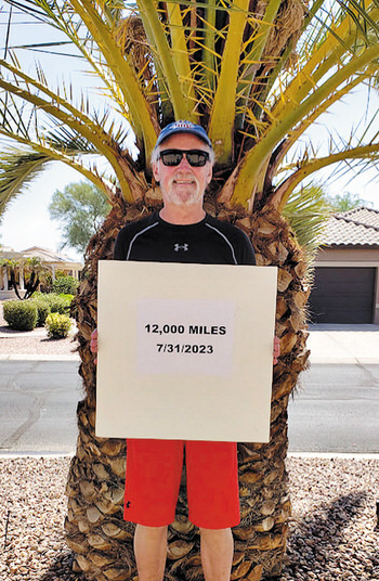 PebbleCreek Post – The Official News at PebbleCreek Resort Community