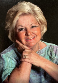 In Passing – PebbleCreek Post