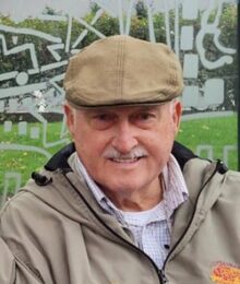 In Passing – PebbleCreek Post