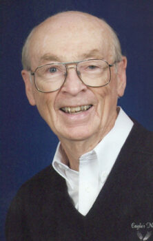 In Passing – PebbleCreek Post