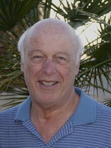 In Passing – PebbleCreek Post