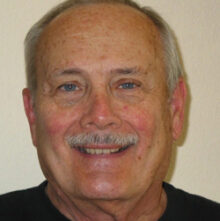 In Passing – PebbleCreek Post