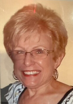 In Passing – PebbleCreek Post